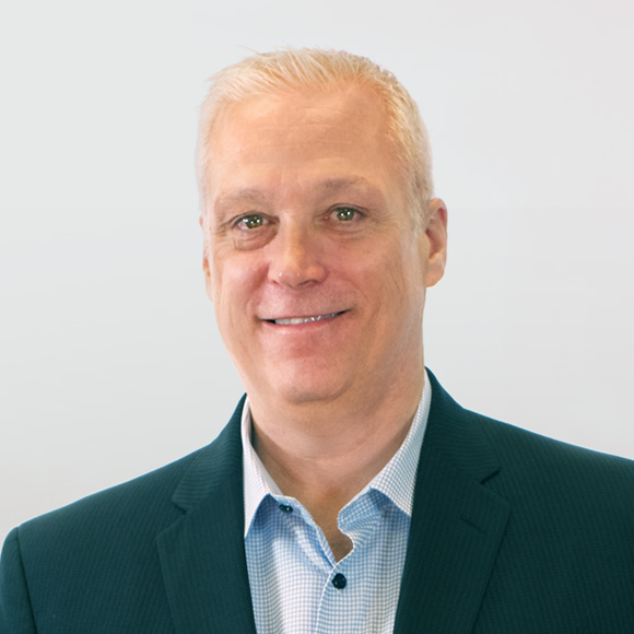 Powell RYKA — Next Generation Construction — Leadership