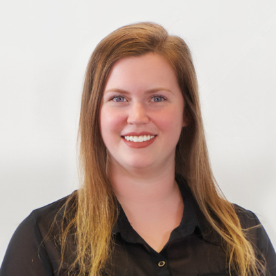 Powell RYKA — Next Generation Construction — Leadership